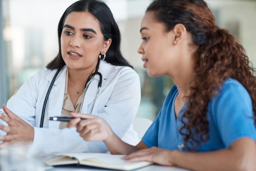 Medical Laboratory Assistant Program - West Coast College